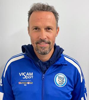 Vorstandsmitglieder | FC Arlesheim